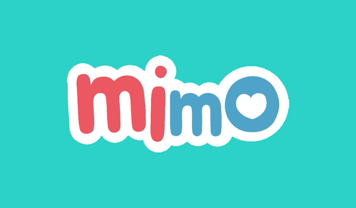 Mimo Paraguay | Packs